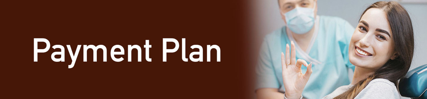 Payment Plan – Fitzroy Dental